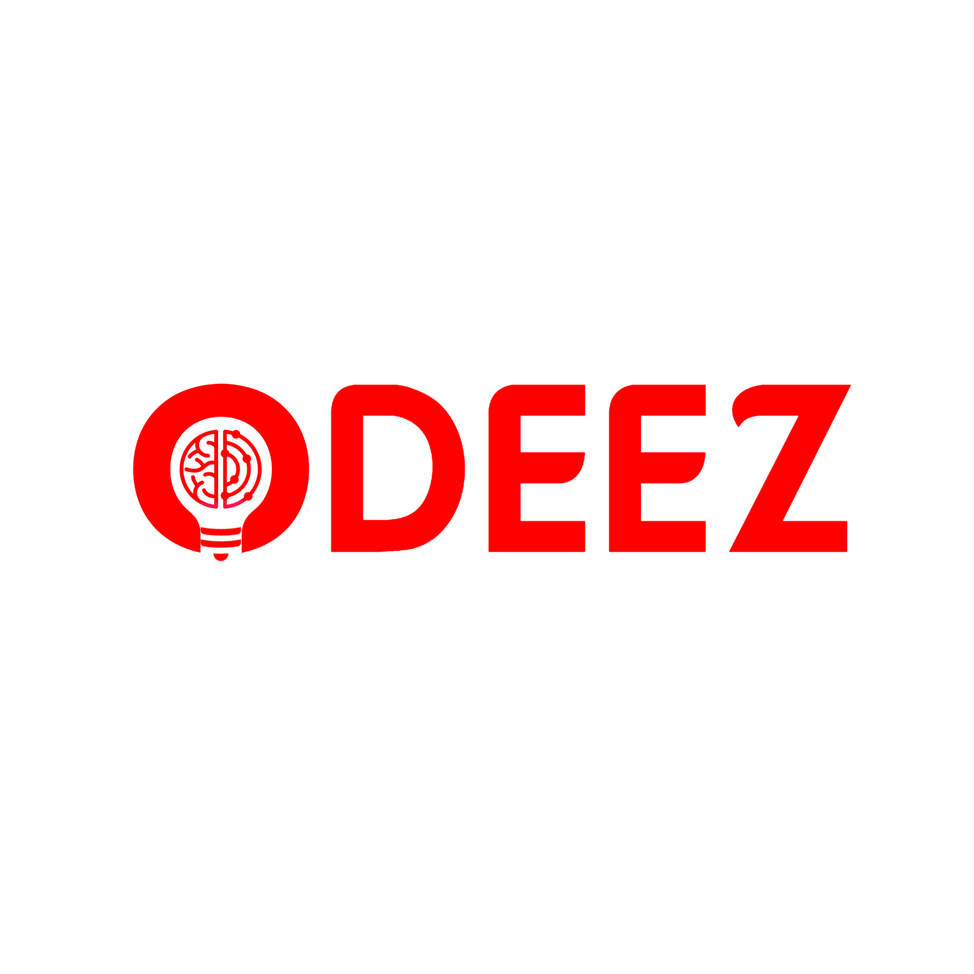 Odeez Leftover - OLO - Odeez – Shop Learning & Educational Toys Online in Pakistan
