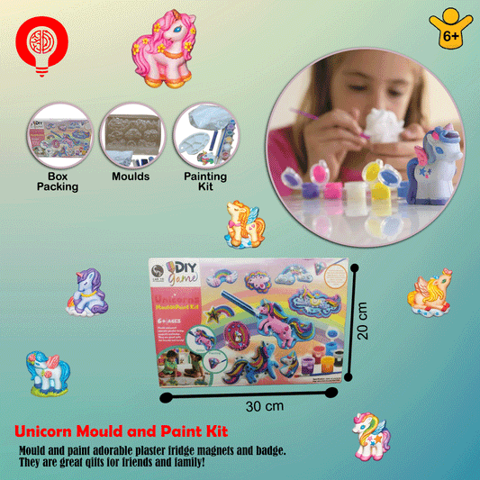 Odeez | House of Educational Toys